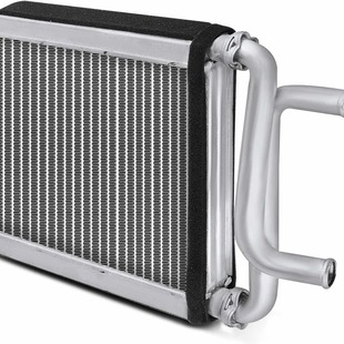 68004228AB, 5073971AA 加热器芯-阿里巴巴