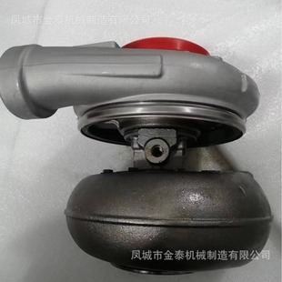 涡轮增压器 3594117 3594118 3594119 3594120 3594121-阿里巴巴