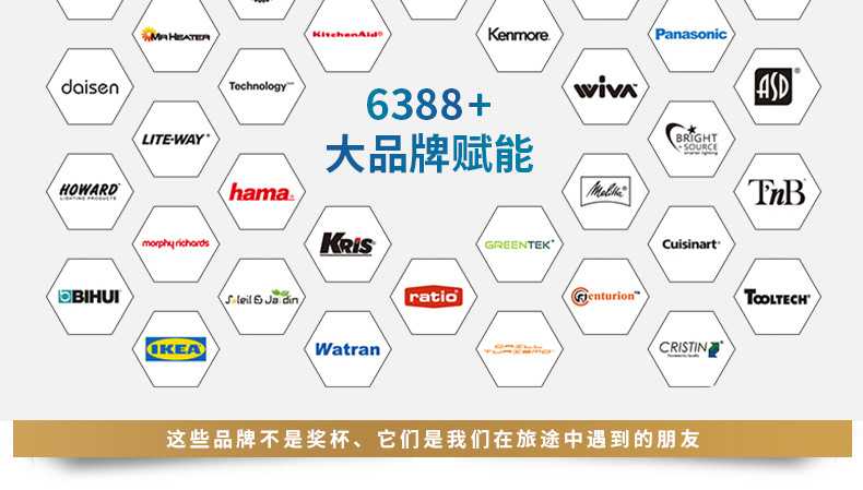 UL标签 定制美规PGDQ2认证消银龙PET耐高温不干胶 UL969认证标签-阿里巴巴