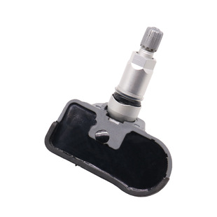 56029400AE TPMS胎压传感器适用克莱斯勒 吉普 道奇汽车胎压监测-阿里巴巴