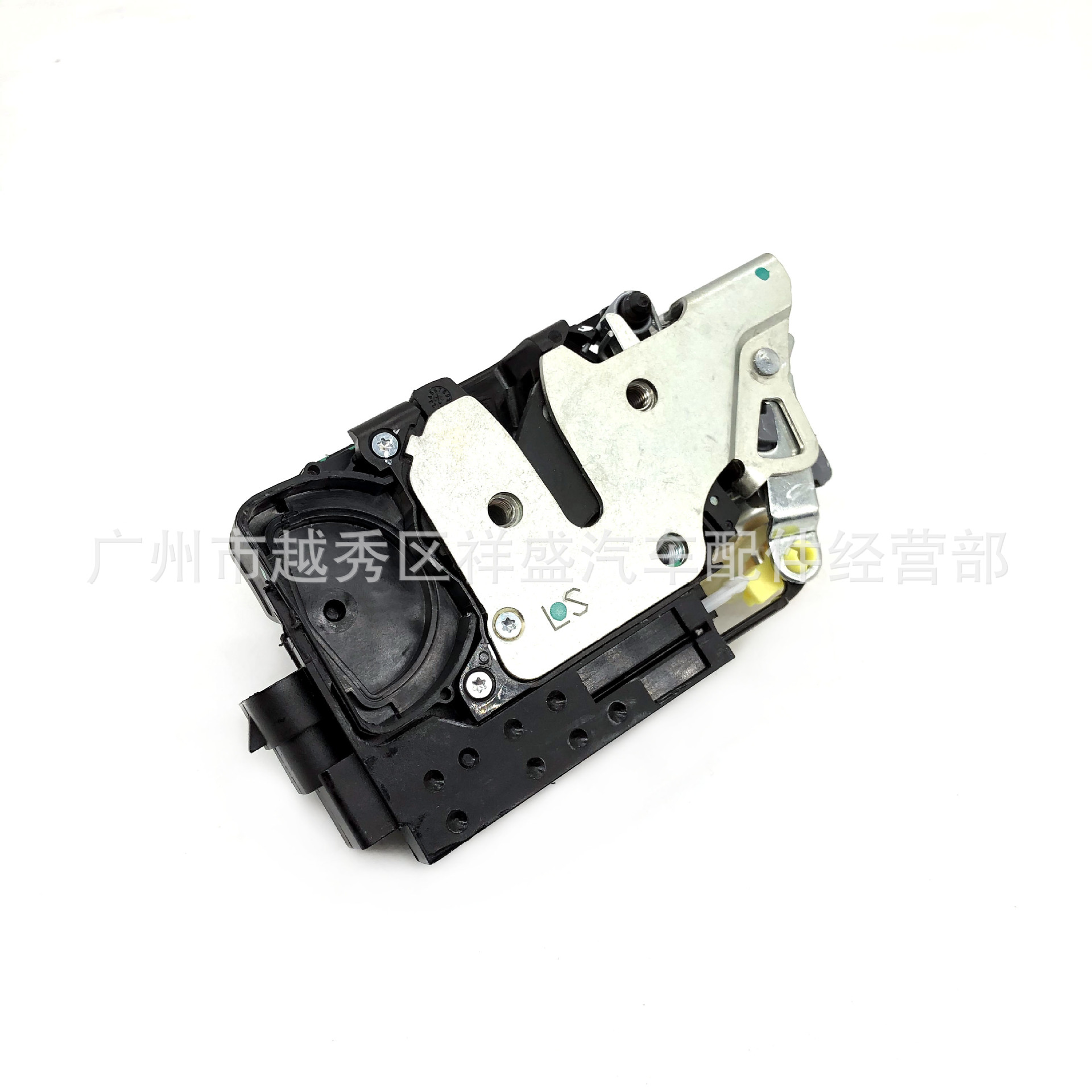 96272643 96272638适用于雪佛兰AVEO大宇乐骋车门锁块中控锁马达-阿里巴巴