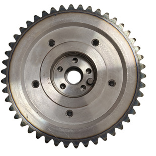 25203207 12638661适用于XTS ATS 科迈罗 探界者偏心轴轮进-阿里巴巴