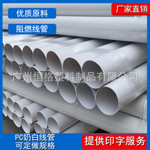 【pc25管】_pc25管品牌/图片/价格_pc25管批发_阿里巴巴