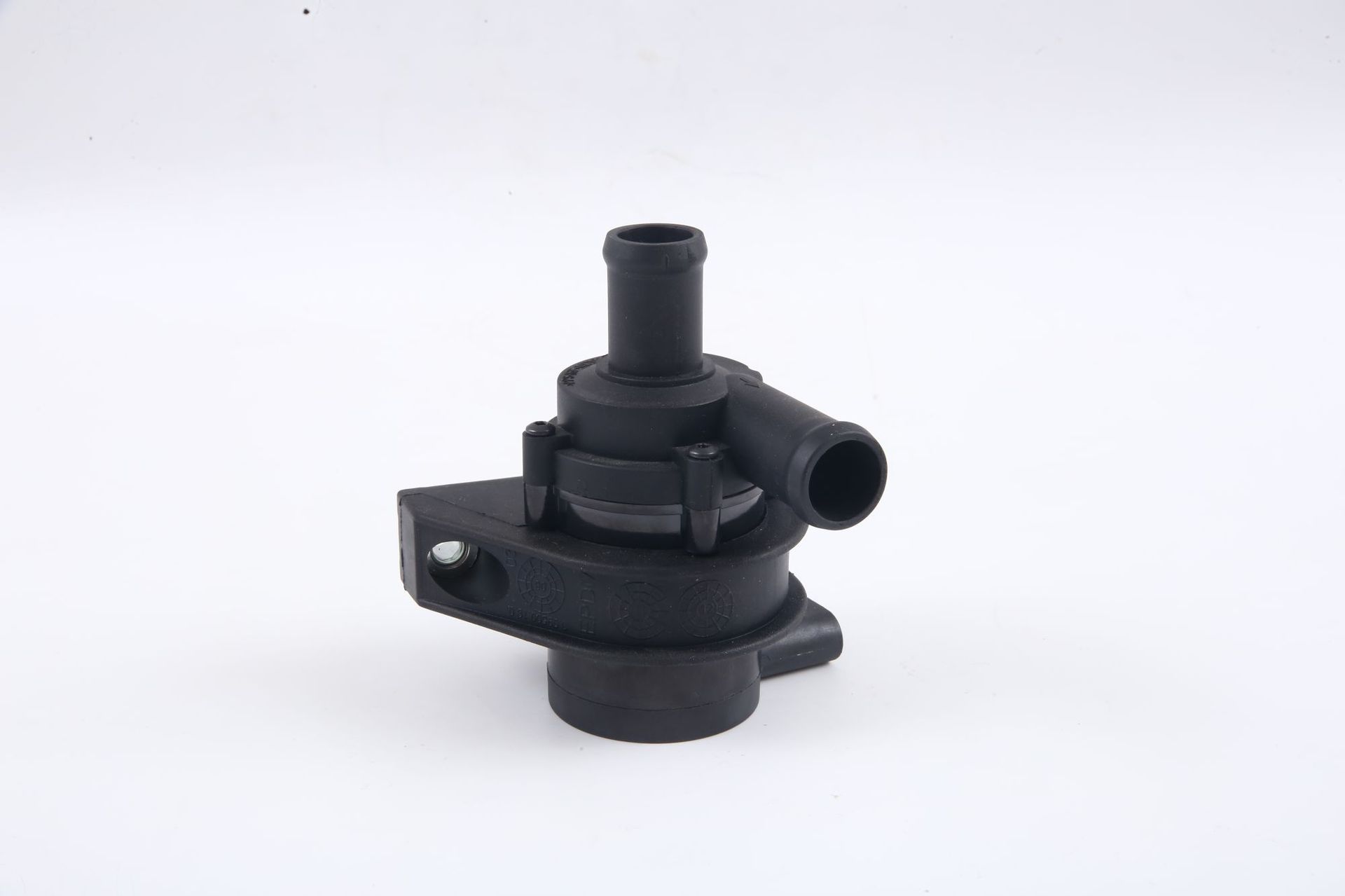 电子水泵1K0 965 561 B适用于2009-2012 VW PassatCC-阿里巴巴