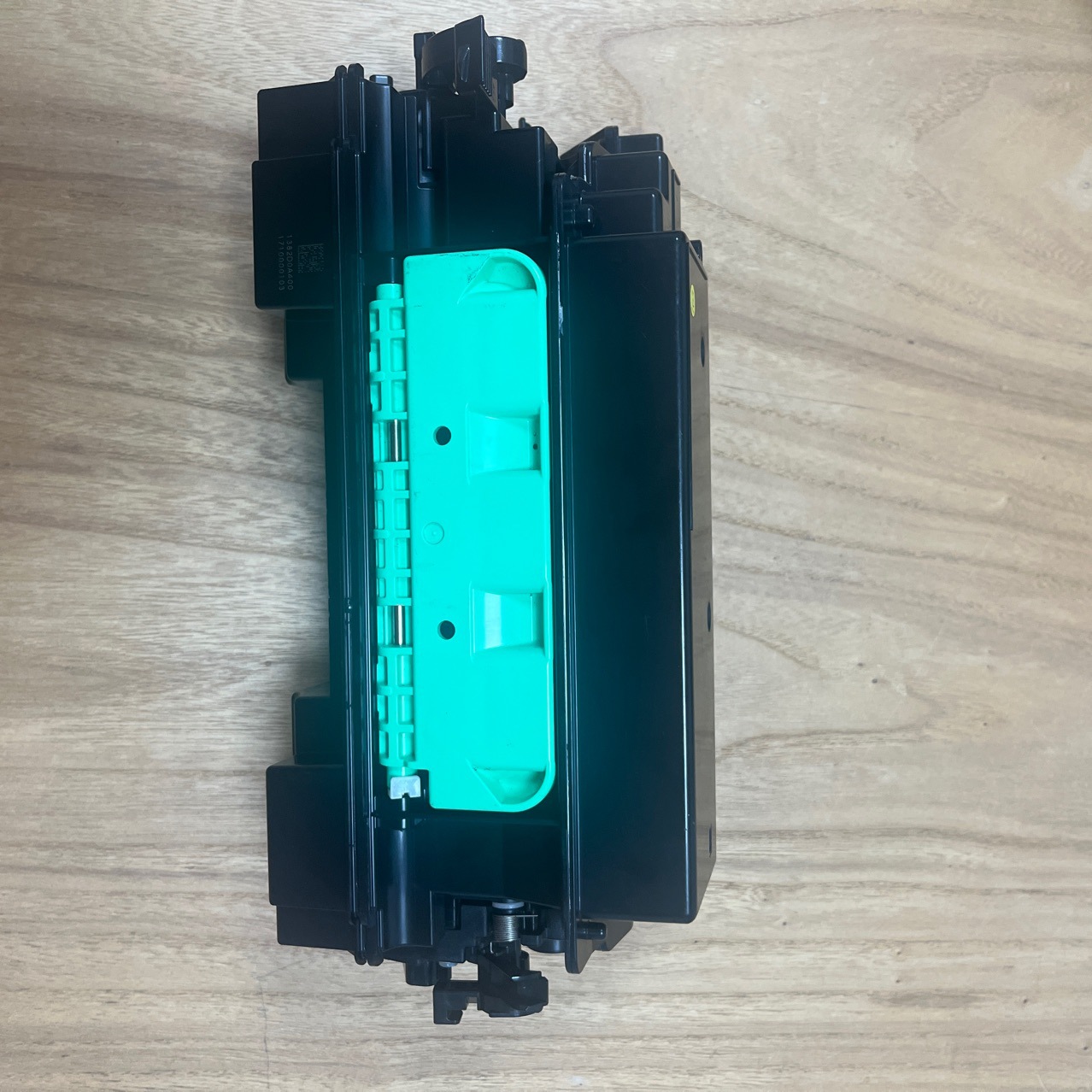 适用理光P501H粉盒IM350F IM430墨盒IP500SF硒鼓P502感光鼓 定影-阿里巴巴