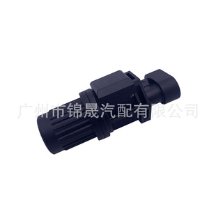 96190708/9037920/5S7656/96603583适用于雪佛兰汽车里程表传感器-阿里巴巴