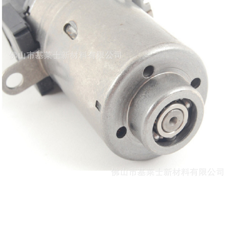 适用宝-马汽车偏心轴执行器伺服电机11377603979-阿里巴巴