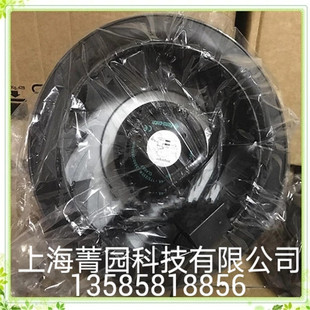 泛仕达SC355E5-AGT-03-006EC后向离心风机-阿里巴巴