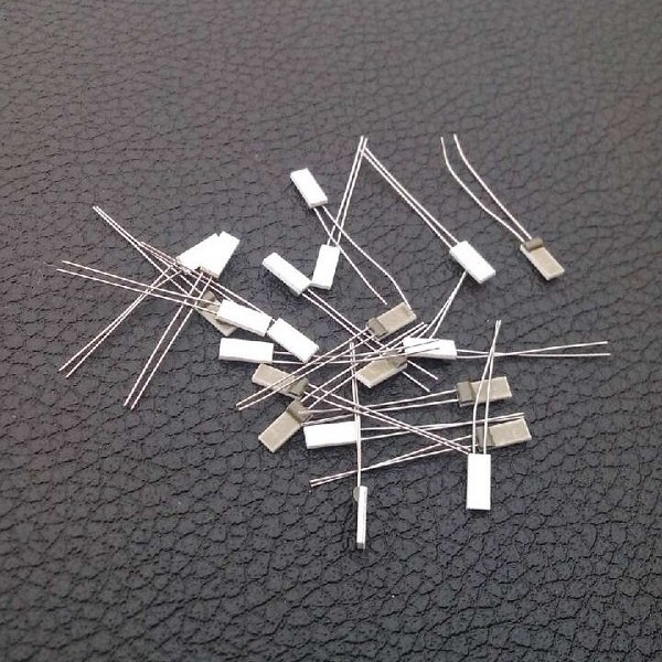 热电阻 镍电阻 Ni120 N1000 诺信专用传感器 温度探头-阿里巴巴