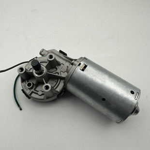 适用于博世电机BOSCH F006B20106 F006B20105 F006B20099 24V-阿里巴巴