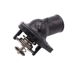 SKTOO品牌适用于丰田汽车节温器总成 16031-38010-阿里巴巴