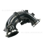 佛山市基莱士新材料有限公司_阿里巴巴旺铺