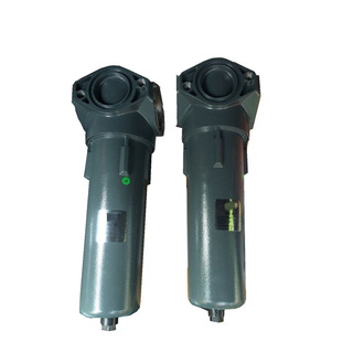 空壓機阿特拉斯分離器圖片 - 海量高清空壓機阿特拉斯分離器圖片大全 - 阿里巴巴