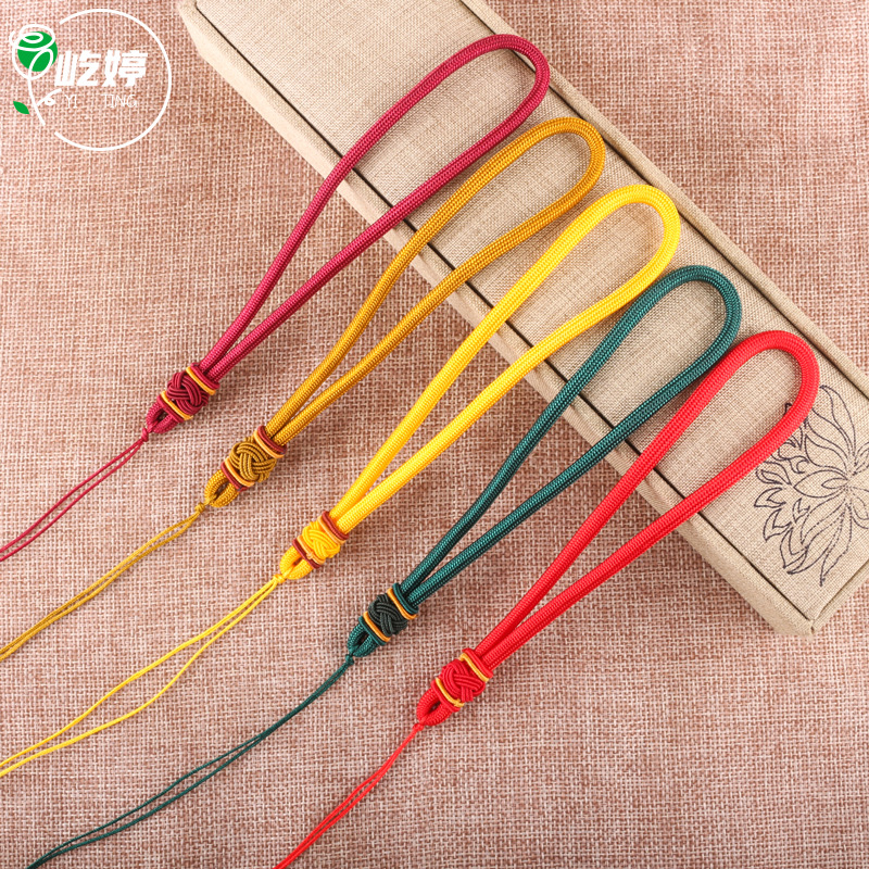 红线redline-红线redline批发、促销价格、产地货源 - 阿里巴巴