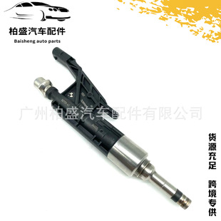 0261500140喷油器适用于宝马汽车喷油嘴13537639990 0261500484-阿里巴巴