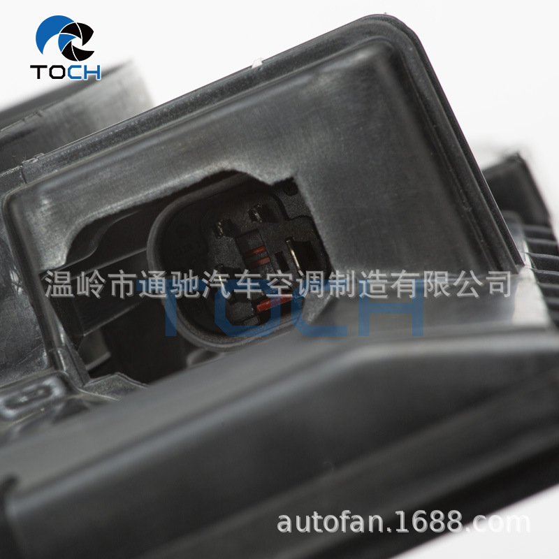 A0999062500/A0999062400适用于奔驰GLE ML GL散热风扇W166 600W-阿里巴巴