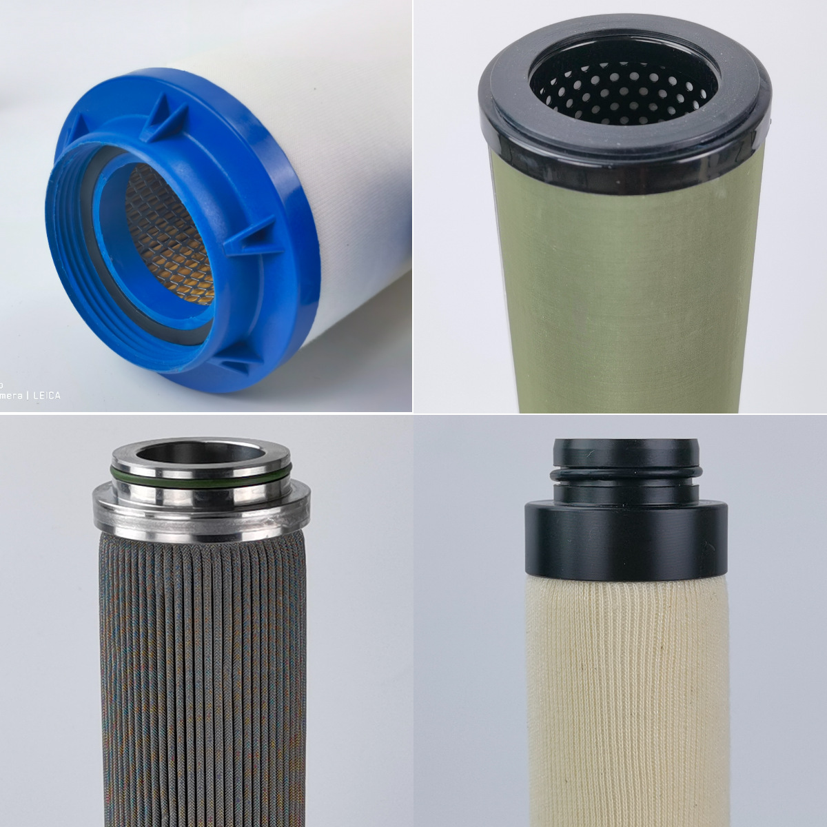 3771122M92滤芯3700504M91 SH59036 HD76 HY27363 1535231-阿里巴巴