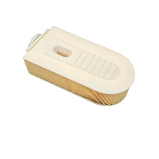 适用于奔驰C级空气滤芯滤清器 OE:A6510940004 /A6510940104-阿里巴巴