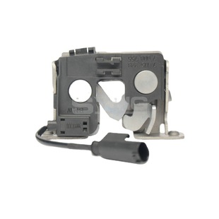 适用于宝马机盖锁 51237115229 51237008755-阿里巴巴