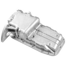 96481581油底壳-阿里巴巴