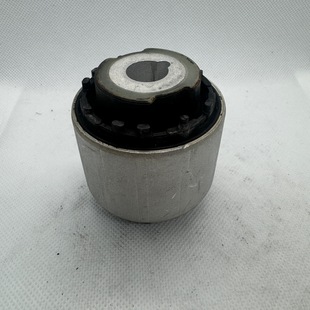 适用于奔驰 W206 S206 V295 V297 X296 控制臂衬套 2063304902-阿里巴巴