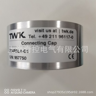 供应TRK-KA8192R4096C1MK01 TRK系列TWK编码器-阿里巴巴