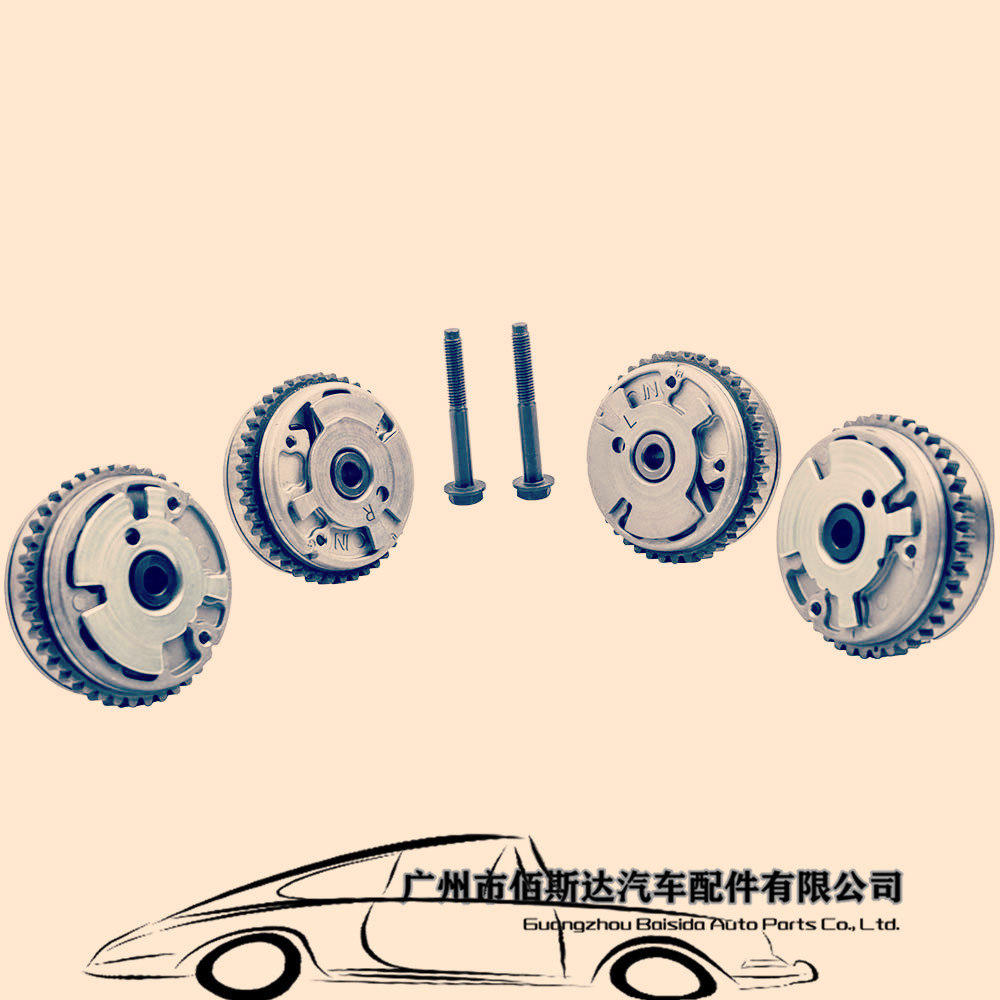 凸轮轴调节器1264380 12606653 12614464 12630918 12665857-阿里巴巴