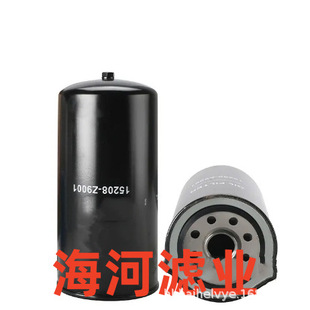 供应15208-Z9007滤芯装载机机油滤芯滤清器过滤器机械矿山设备-阿里巴巴