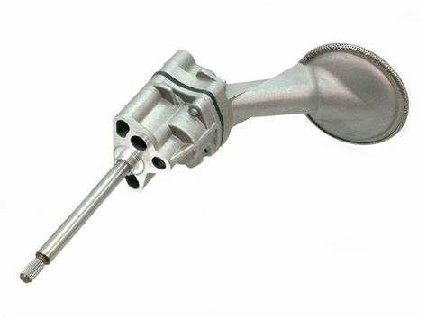 机油泵适用于拉达LADA 2121-1011010 2101-1011010 21211011010-阿里巴巴