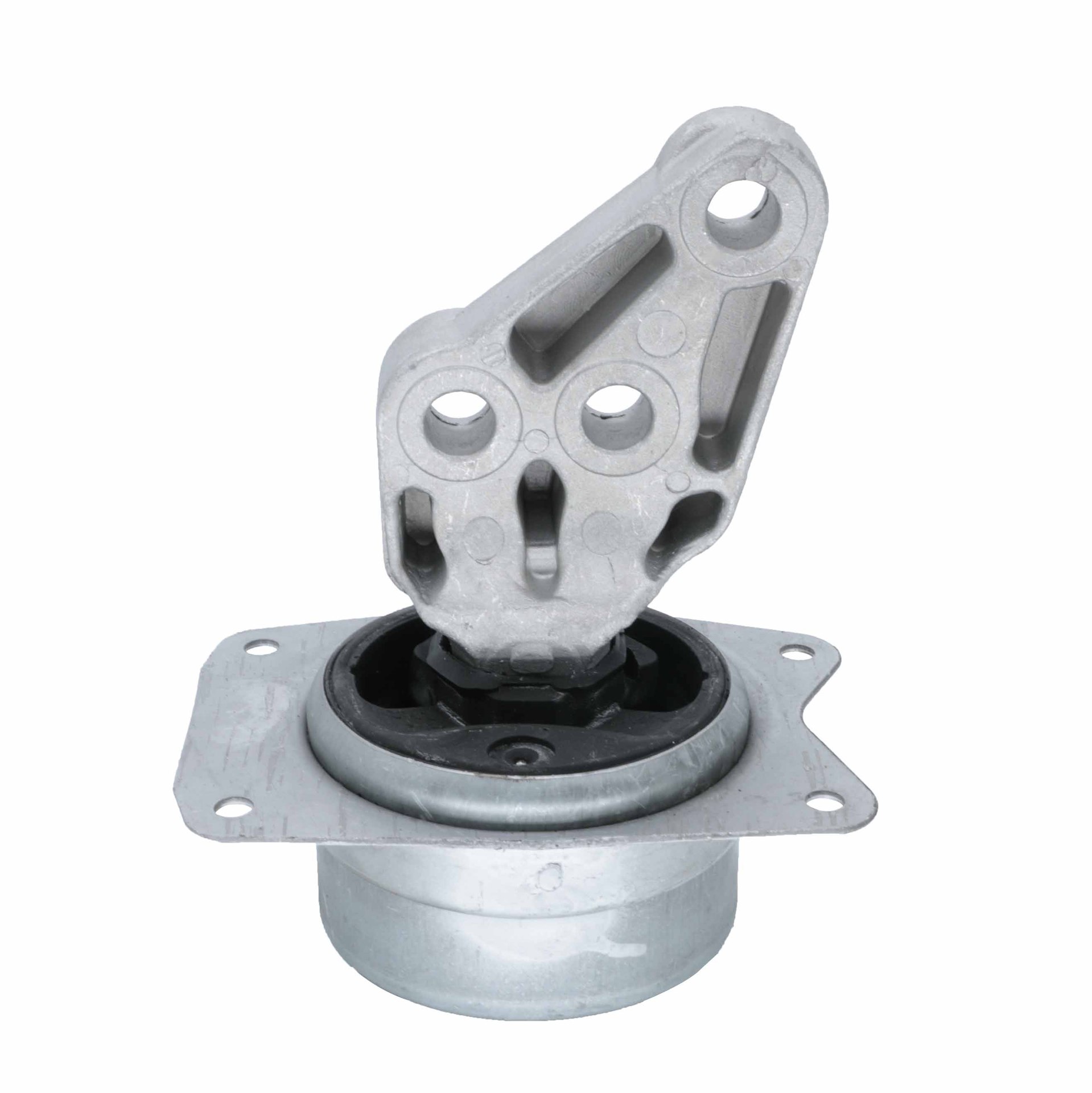 22812920 适用于新君越 凯迪拉克SRX 发动机支架 机脚胶-阿里巴巴