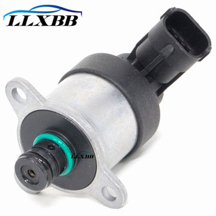 0928400848 0928400825计量单元SCV阀 电磁控制阀-阿里巴巴