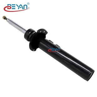 31316796410 31316796418 31316796316减振器适用于宝马F25 F26-阿里巴巴