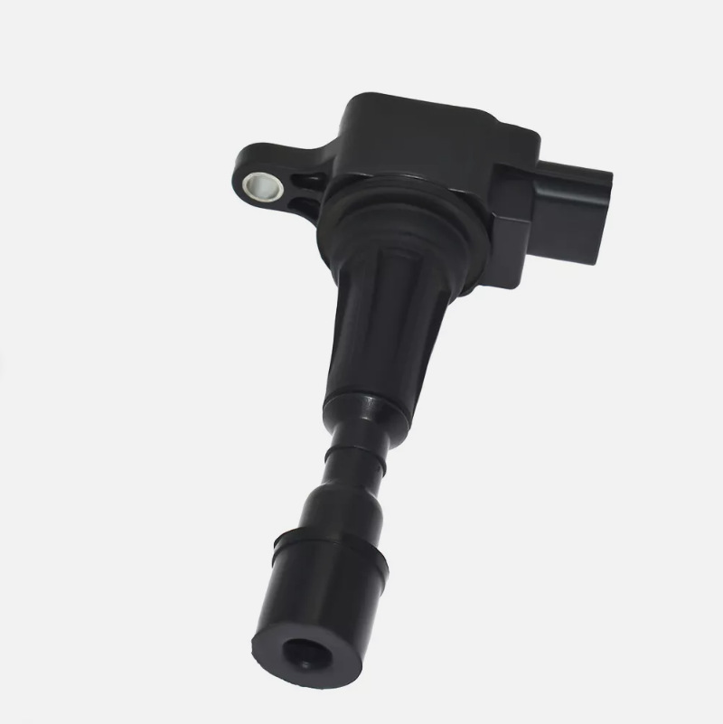 汽车点火线圈 ZJ01-18-100 AIC4051 ZJ01-18-100A-阿里巴巴