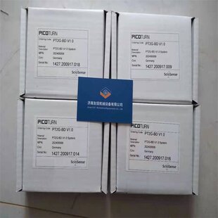 德国原装现货 acam PT2G-SM5.3 涡轮增压速度传感器-阿里巴巴