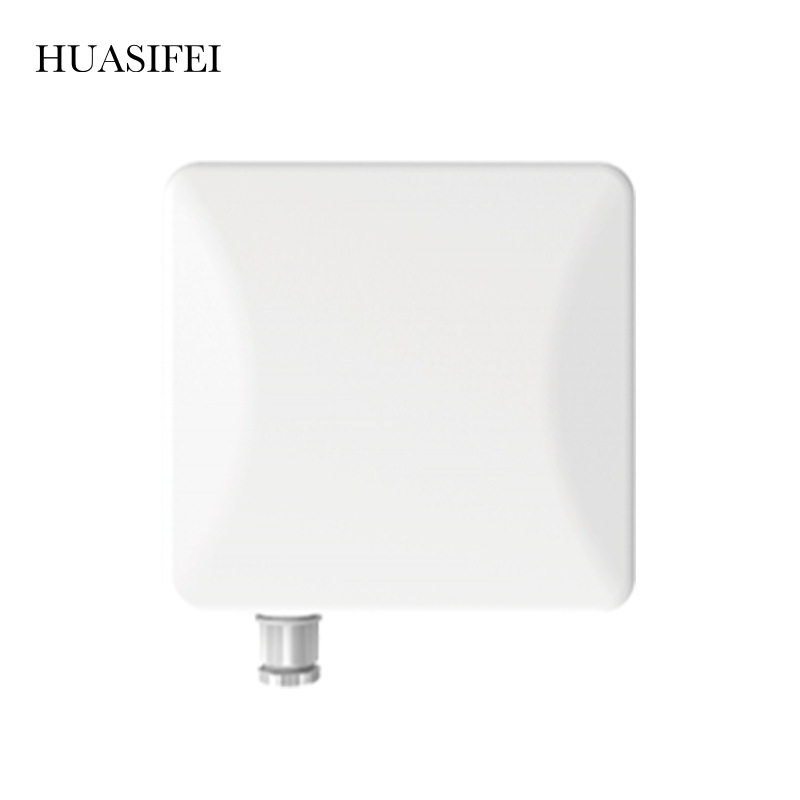 5G Outdoor Router户外CPE 5G路由器POE 4G5G路由器 48V供电-阿里巴巴