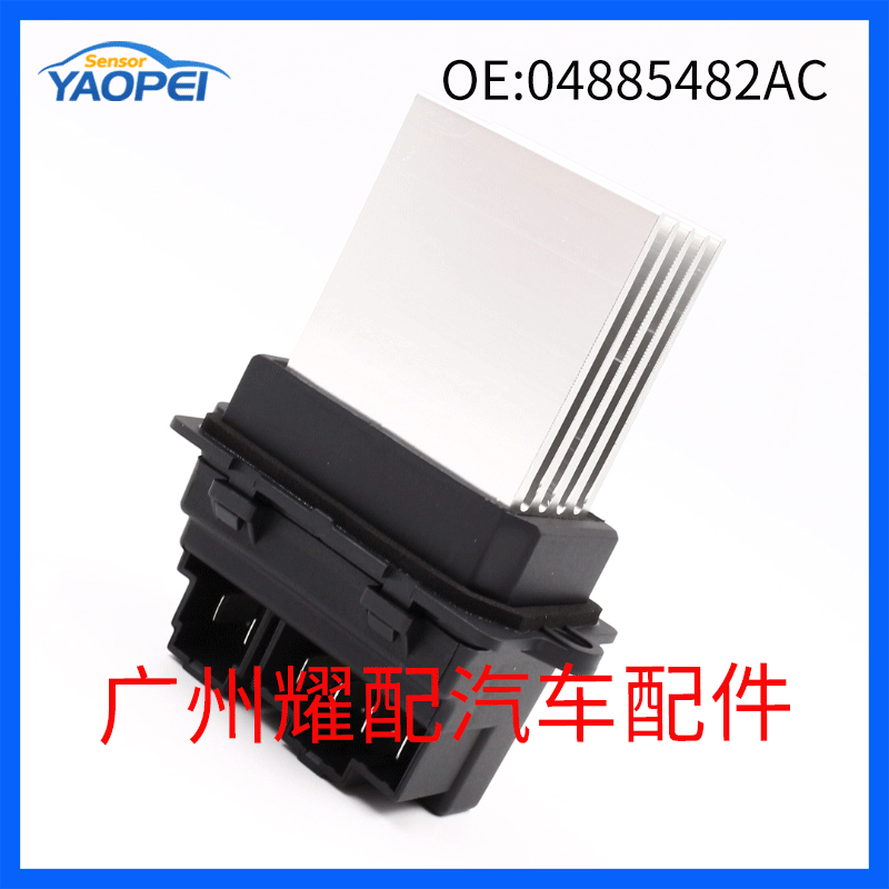 ac空调-ac空调批发、促销价格、产地货源 - 阿里巴巴