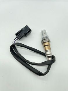 39210-02900适用于现代传感器39210-03000/39210-2B000-阿里巴巴