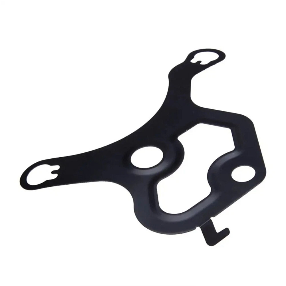 12654112 适用雪佛兰卡迈罗GM2.0L 2.5L刹车助力器真空泵密封垫片-阿里巴巴