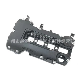 适用别克雪佛兰欧巴沃克斯豪尔气门室盖25198874跨境汽配55561426-阿里巴巴