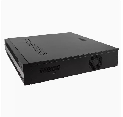 海康威视综合安防一体机管理平台iVMS-9000N-S5/C300/C500/C1000-阿里巴巴