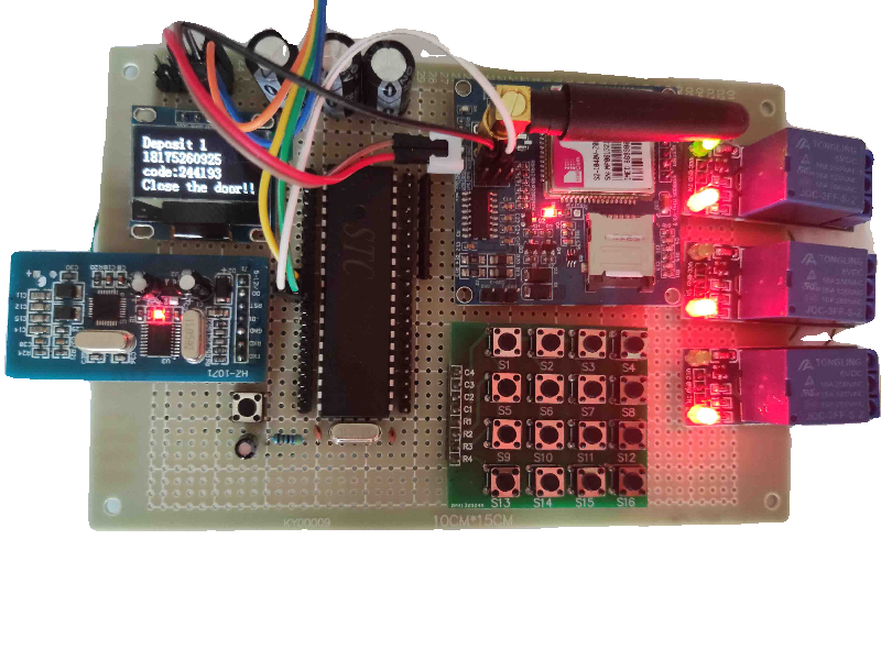 51/STM32单片机Proteus程序编写设计实物原理图PCB设计开发-阿里巴巴