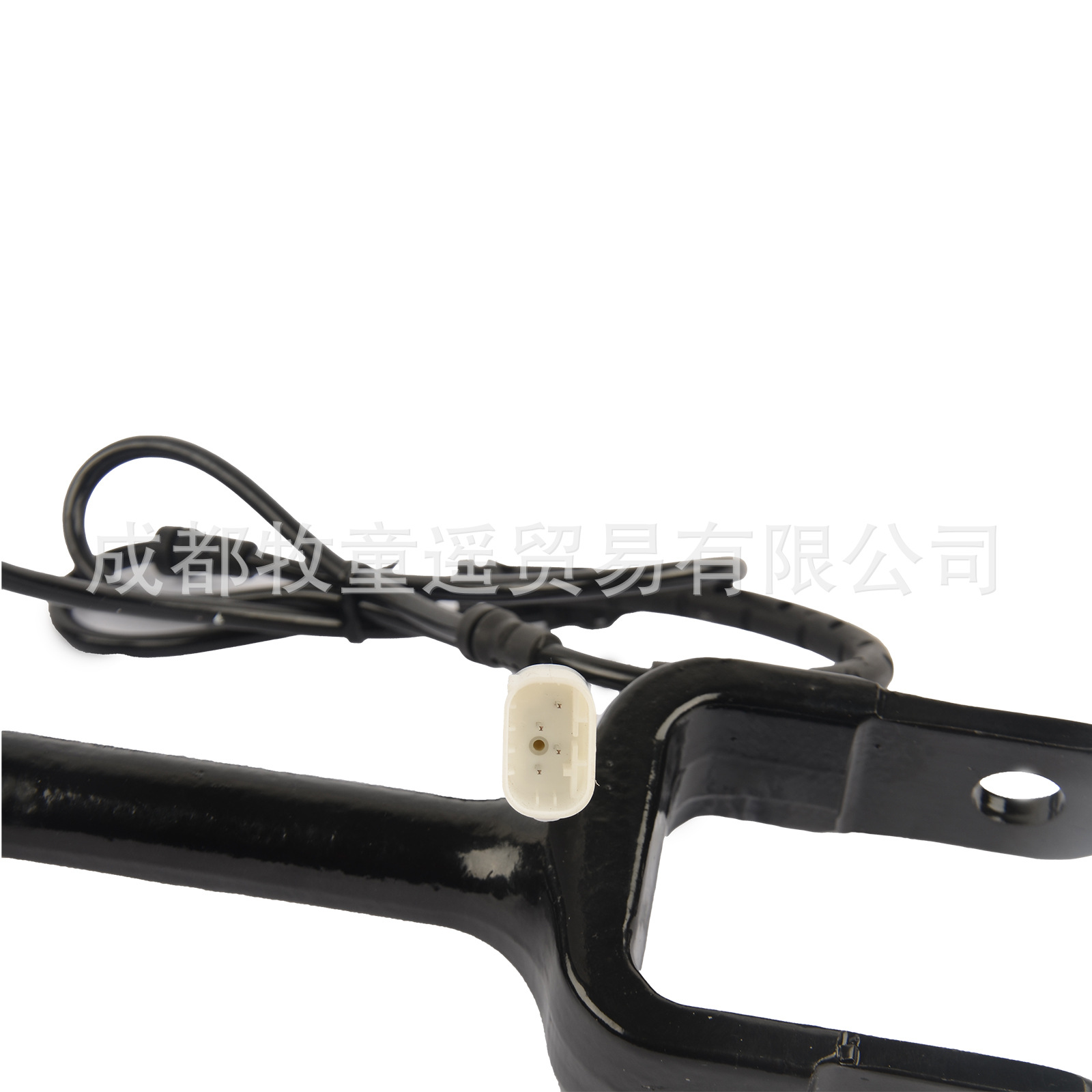 减震器 37116796931 37116794141 37116792859 37116863119-阿里巴巴