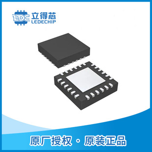 USB2422-I/MJ 封装QFN24 现货MICROCHIP微芯 全新原装集成电路(IC-阿里巴巴