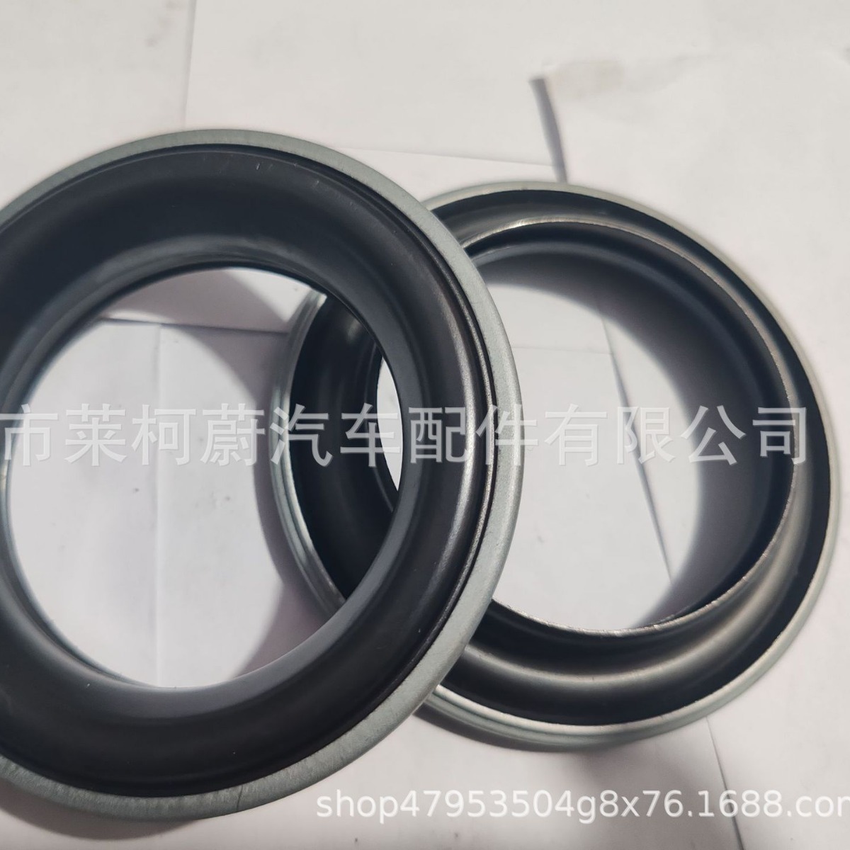 雅绅特悦翔标志307富康顶胶轴承前减压力轴承减震支架轴承平面轴-阿里巴巴