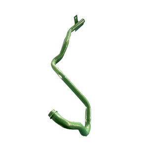 适用于VOLVO沃尔沃 20440375 汽车水管现货铁水管-阿里巴巴