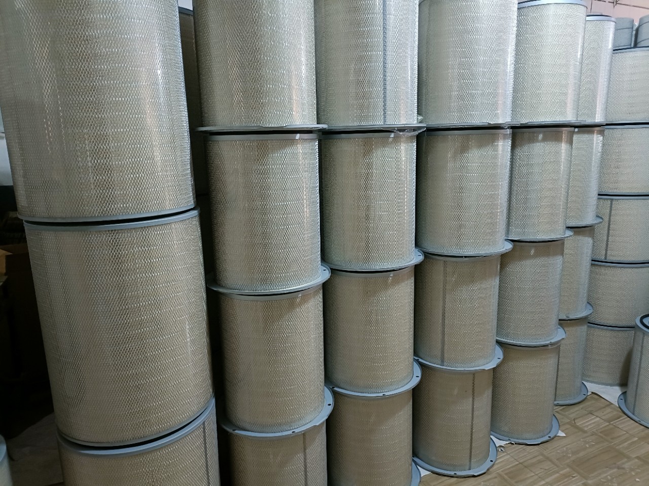 发电机组空气滤芯AF478-020 AF26624 4913882 SA18312-阿里巴巴