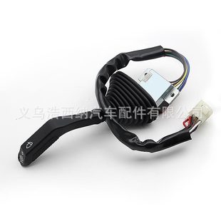 适用于斯堪尼亚卡车的雨刮器开关 360247-阿里巴巴