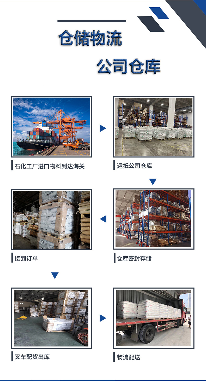 Solvay索尔维 Halar 901 乙烯-三氟氯乙烯共聚物 棒材 模压ECTFE-阿里巴巴