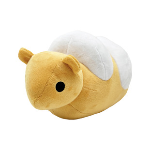 跨境新品 RimWorld Boomrat plush 环世界游戏周边毛绒玩偶公仔-阿里巴巴
