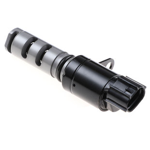 厂家直销适用于现代VVT 电磁阀 24355-23800 24355-23763-阿里巴巴